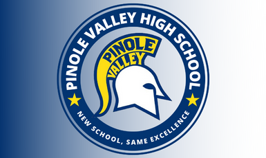 Counselors / Counselors Home