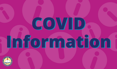 West Contra Costa Unified School District / WCCUSD Home