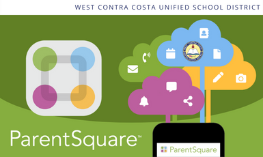 West Contra Costa Unified School District / WCCUSD Home