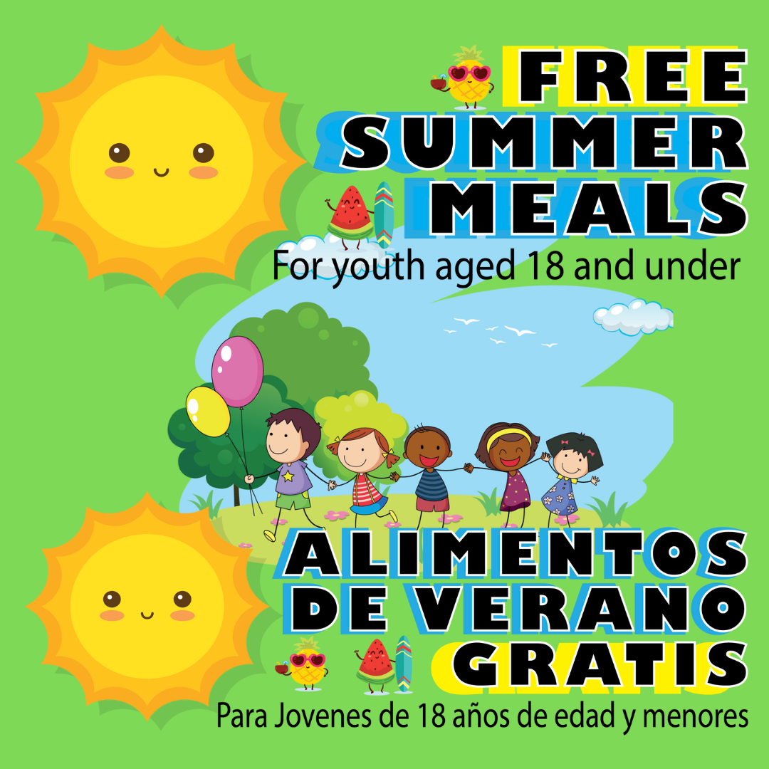 West Contra Costa Unified School District / WCCUSD Home