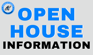 Hercules Middle School / Homepage