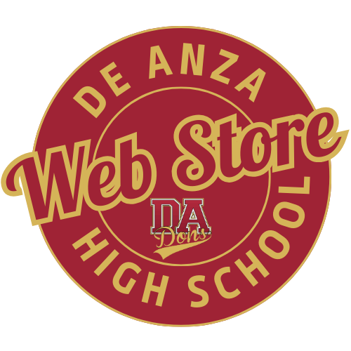DeAnza High School / De Anza HS Home
