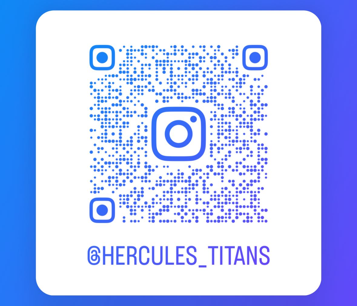 Hercules High School / Homepage