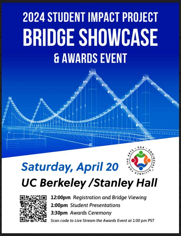 Pinole Valley High School / Homepage